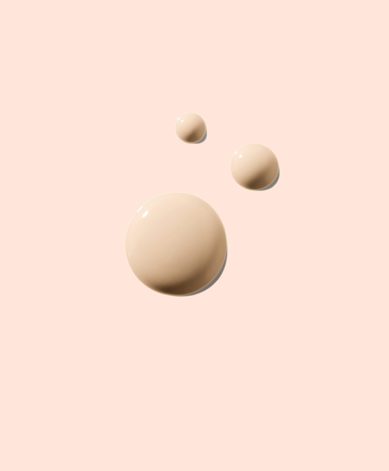 Solaria Mineral SPF 50+ 30ml