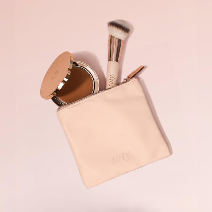 toty | Award-Winning, Science-Backed Solutions to Timeless Beauty