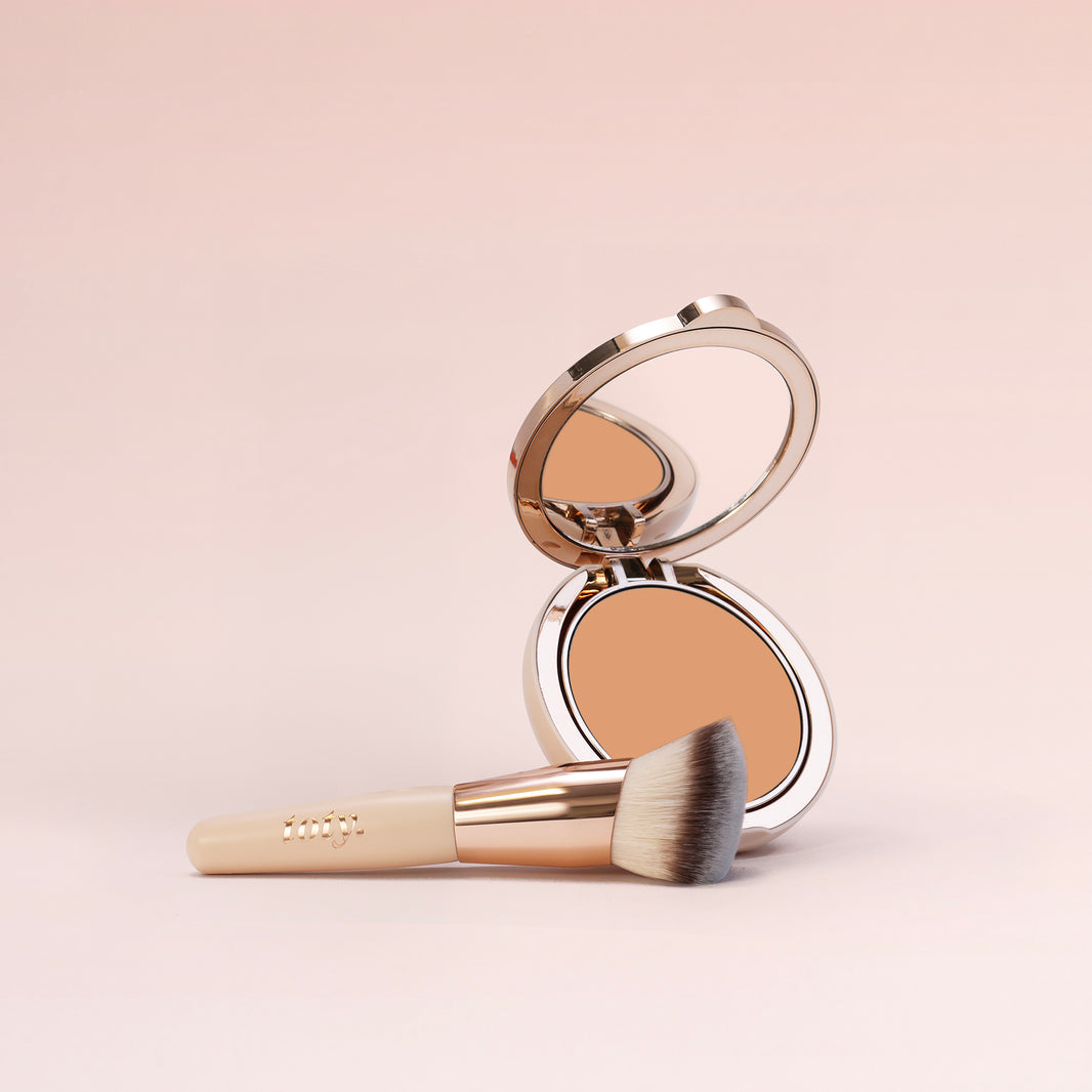 toty | Award-Winning, Science-Backed Solutions to Timeless Beauty