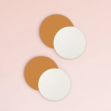 toty | Award-Winning, Science-Backed Solutions to Timeless Beauty